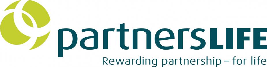 Partners Life - I Love Takapuna