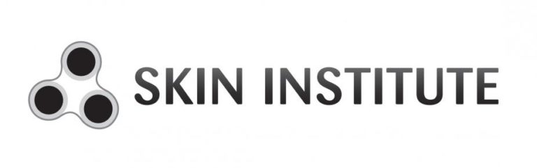 Skin Institute - I Love Takapuna