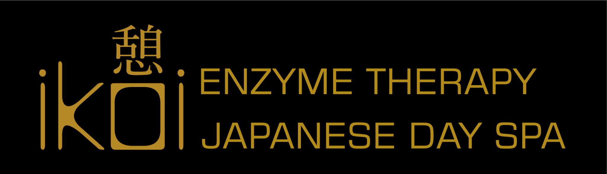 ikoi Spa - I Love Takapuna