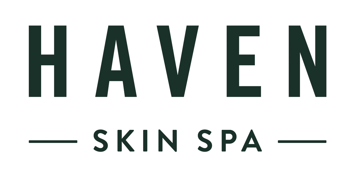 Beauty Treatments and Spa Dates in Takapuna
