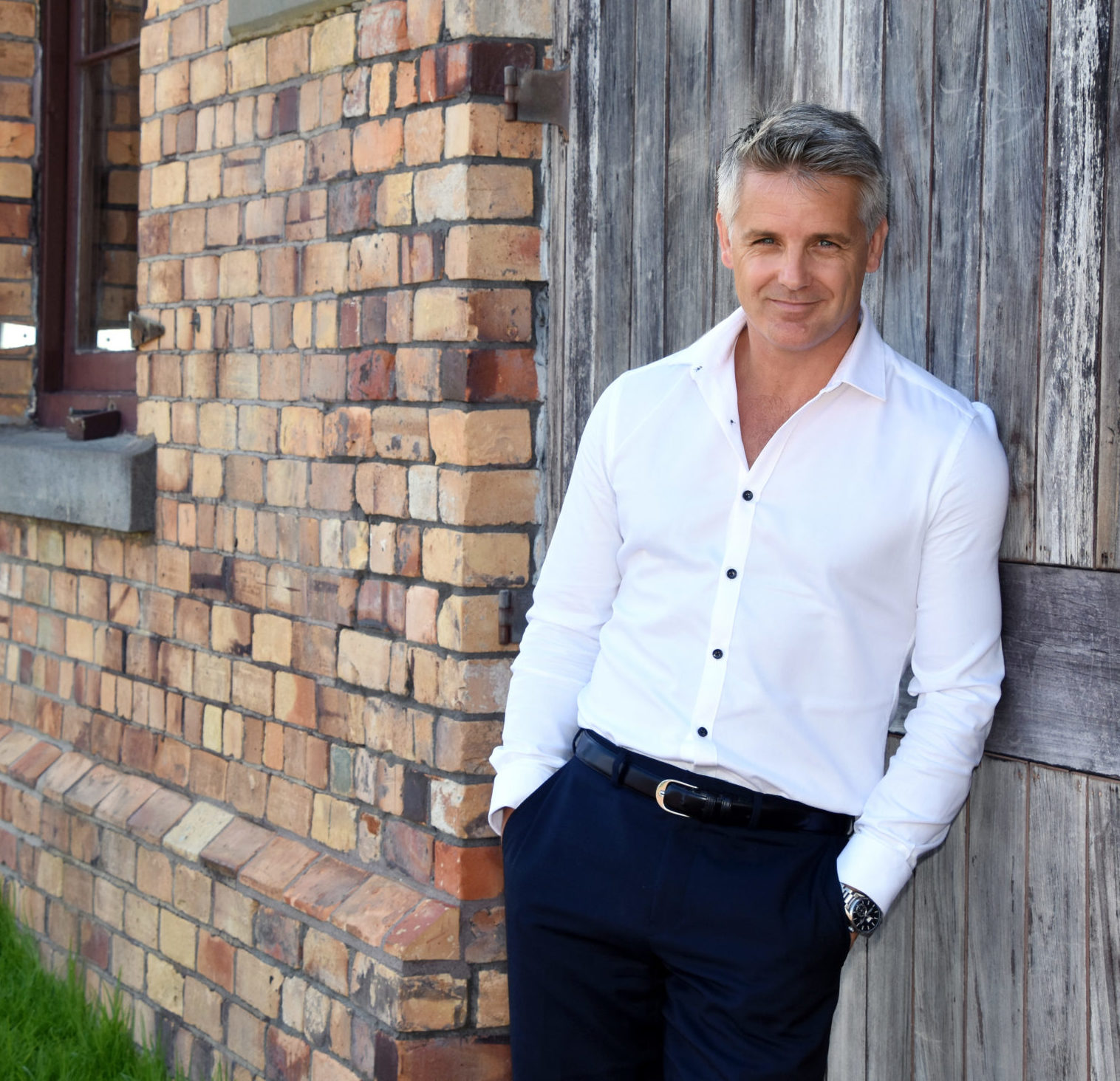 Taste of Takapuna: Shane Cortese's top spots - I Love Takapuna