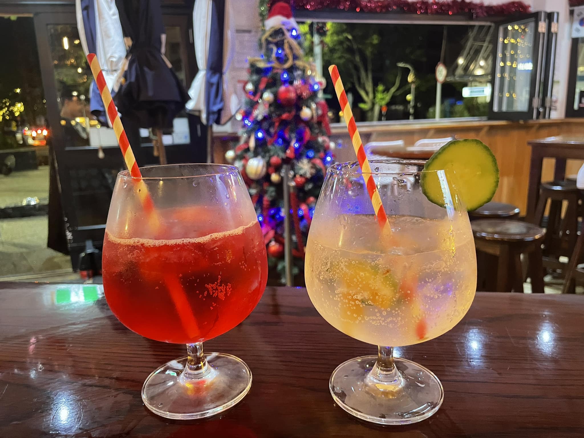 A perfect day out in Takapuna - I Love Takapuna