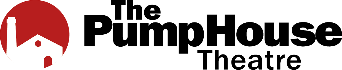 Events - I Love Takapuna