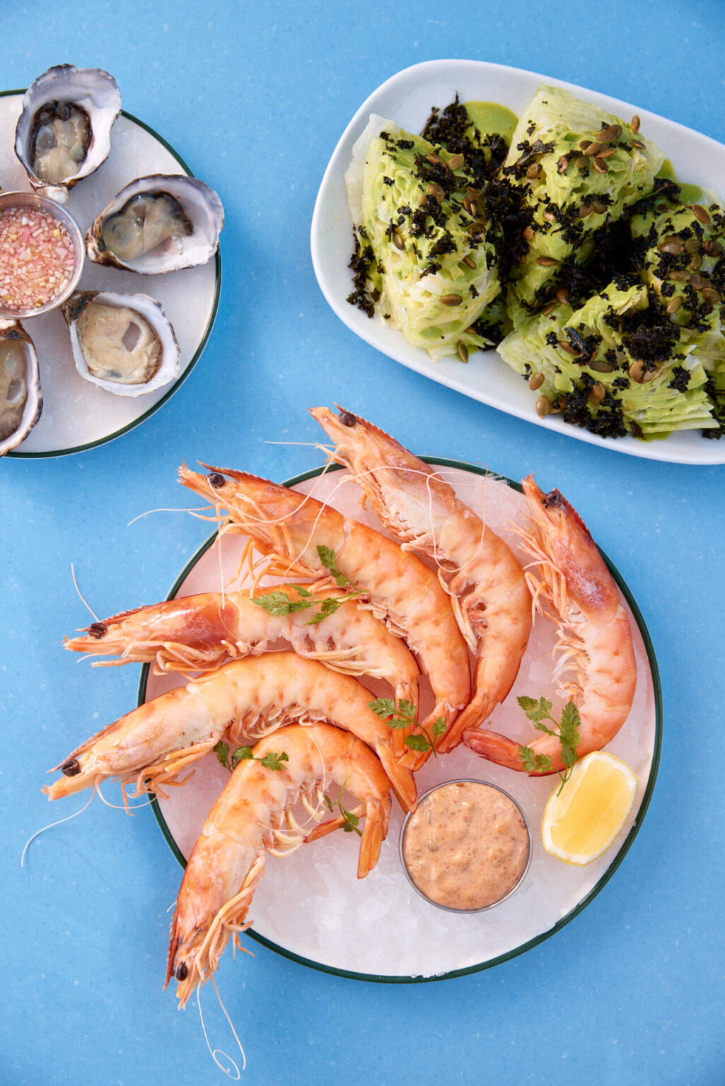 Welcome to Takapuna's new rooftop Garden Bar! - I Love Takapuna