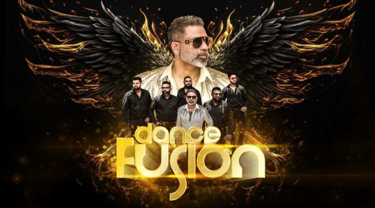 Bruce Mason Centre: Dance Fusion with Hector Dias & D Major - I Love ...