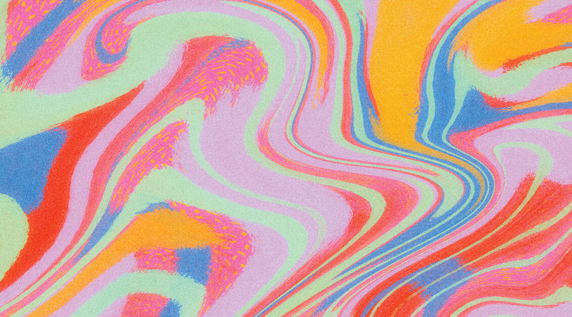 Bruce Mason Centre: Mixtape - I Love Takapuna