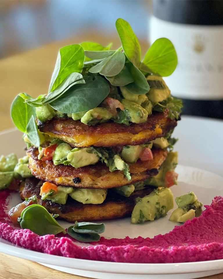 The Best Restaurants and eateries in Takapuna - I Love Takapuna